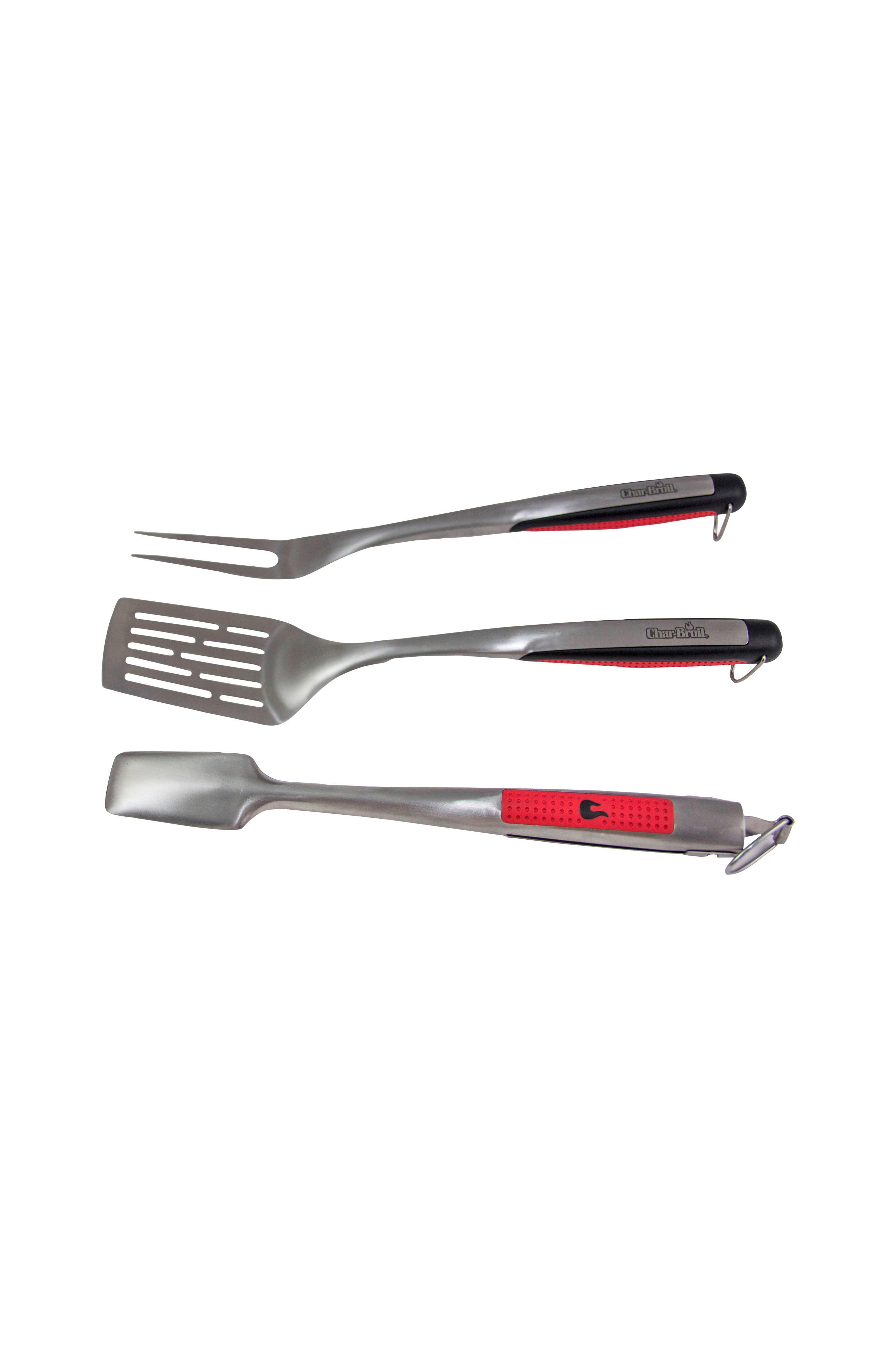 Eisco Labs 1.5 Alnico Bar Magnets (pair) With Keeper 10 Eisco Alnico ...