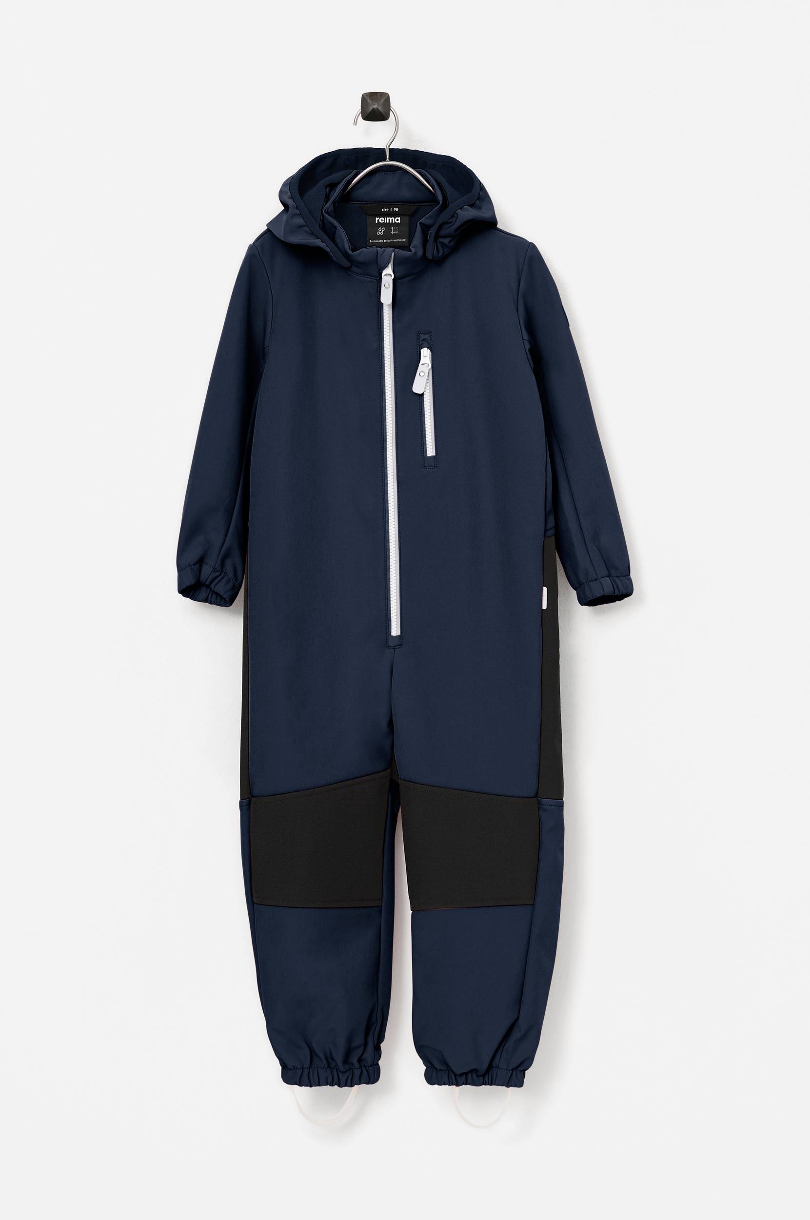 Reima dress tilbud og priser - Prisjakt.no