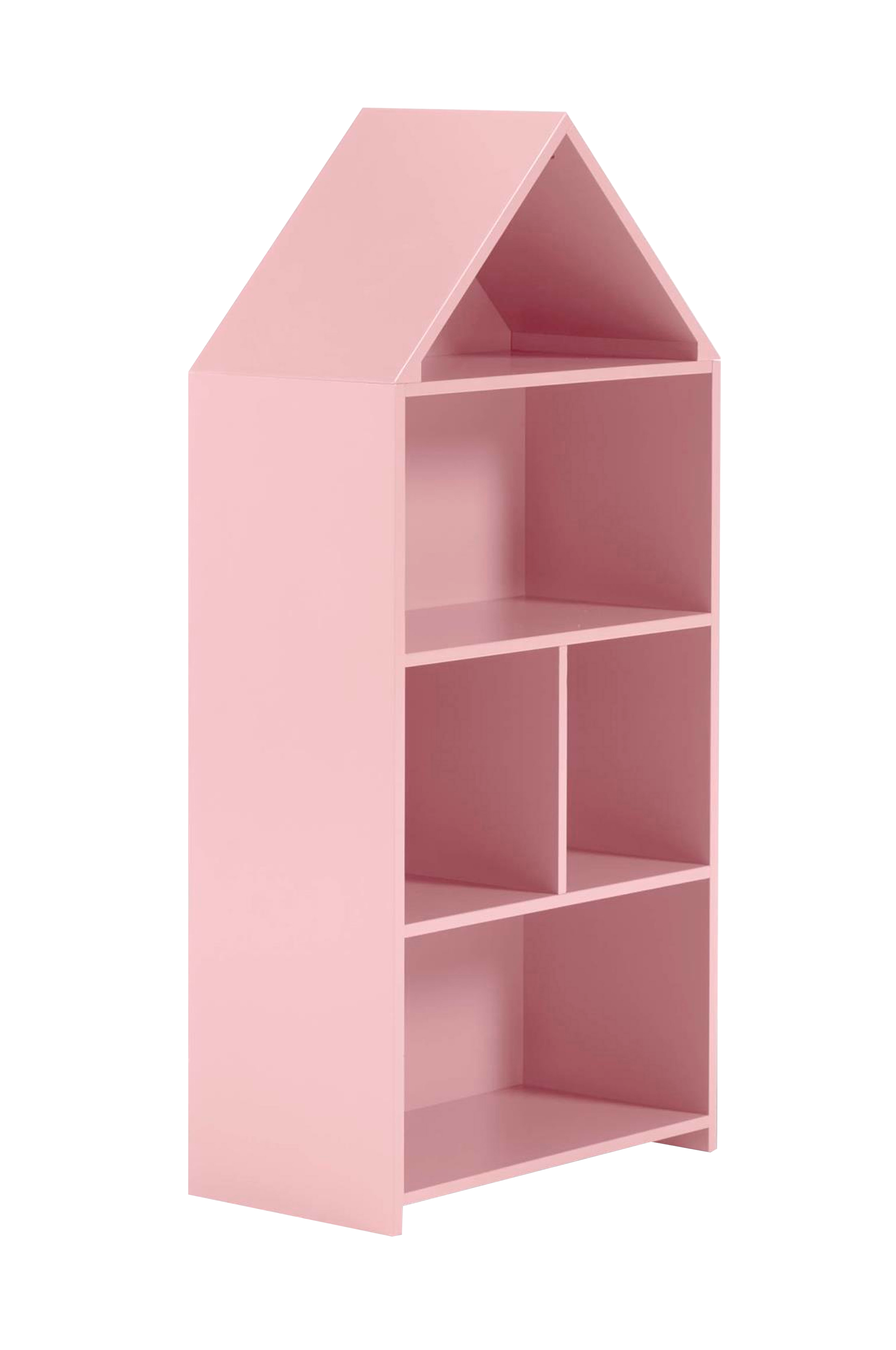 Hylla Celeste - Rosa - Barnrum | Homeroom