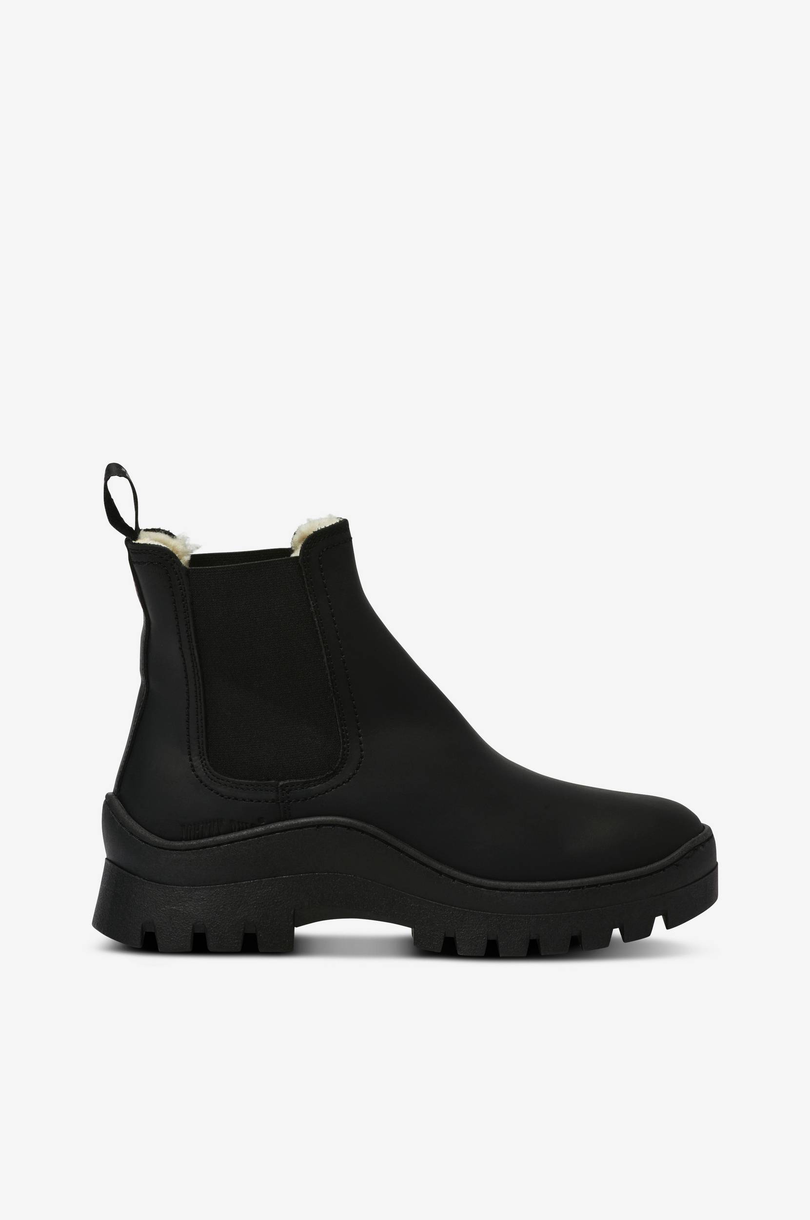 Johnny bulls chelsea boots - Hitta bästa priset på Prisjakt
