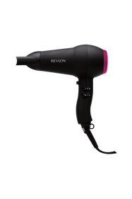 Revlon Hiustenkuivain Revlon Harmony 2000 Style Dry RVDR5823