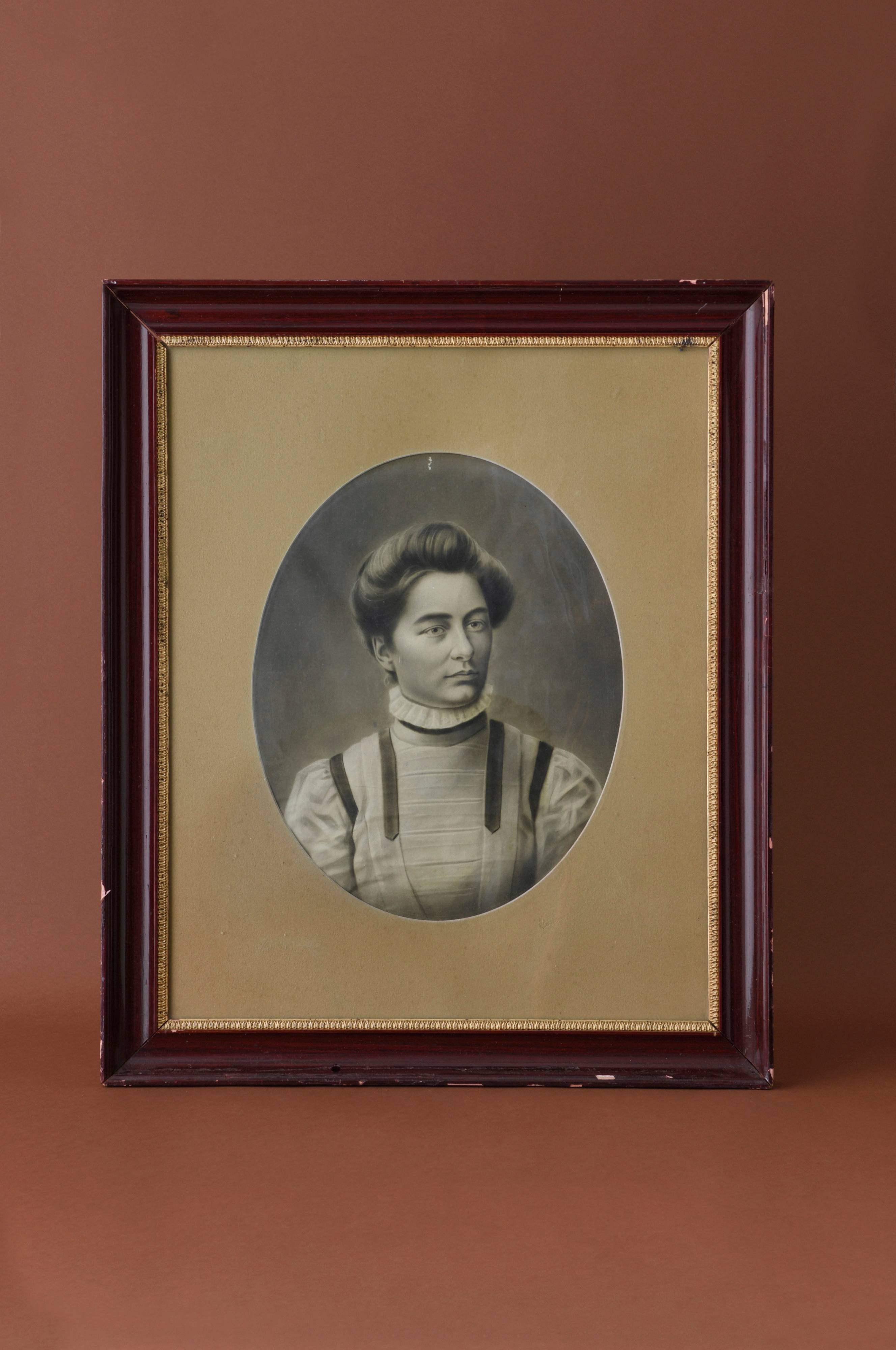 Ellos Tavla - Beige - Tavlor | Ellos.se