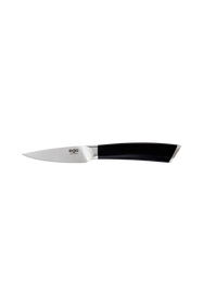 Ego Paring Knife ES9PK Sandvik 9 Cm Vihannesveitset Ellos fi