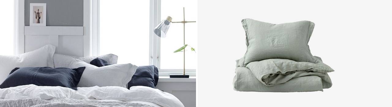 Hem och inredning - Shoppa heminredning online hos Ellos.se