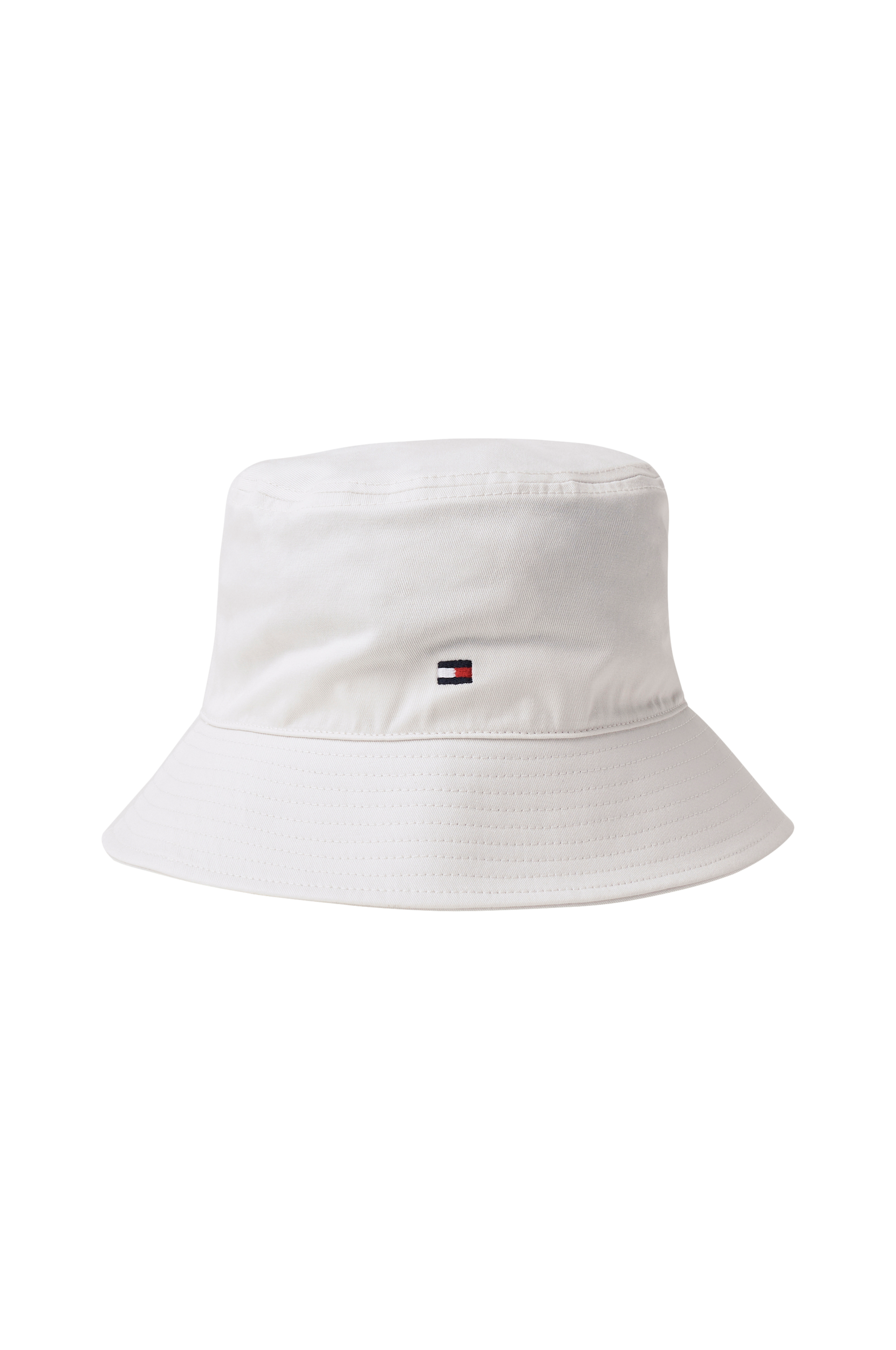 Tommy hilfiger hat pink erbjudanden & priser - Prisjakt.nu