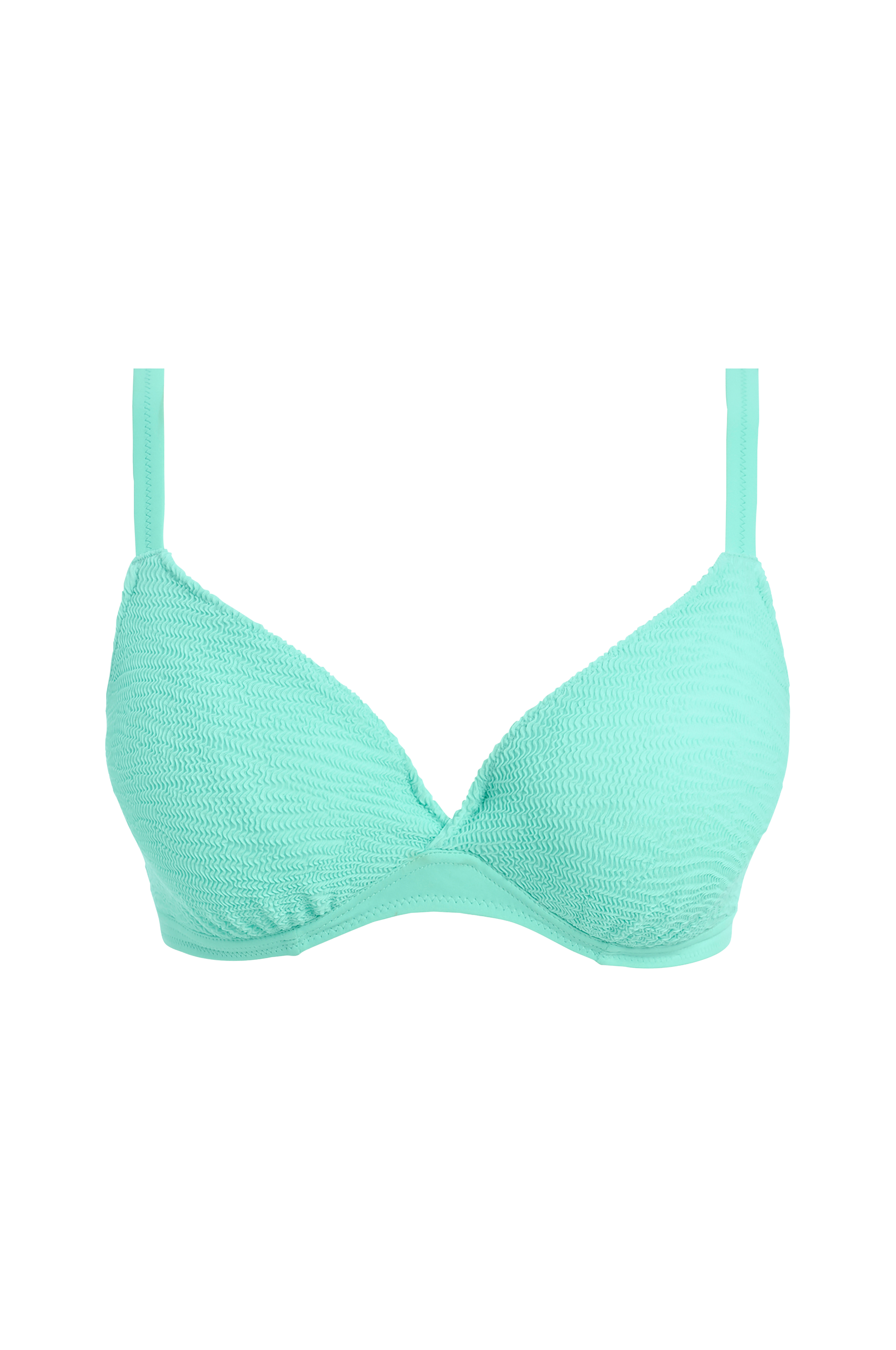 Bikini 75F - Hitta bästa priset på Prisjakt