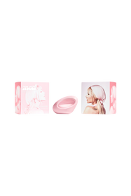 Ariana Grande Mod Blush EdP 30 Ml Hajuvedet Ellos fi