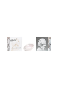 Ariana Grande Mod Vanilla EdP 30 Ml Hajuvedet Ellos fi