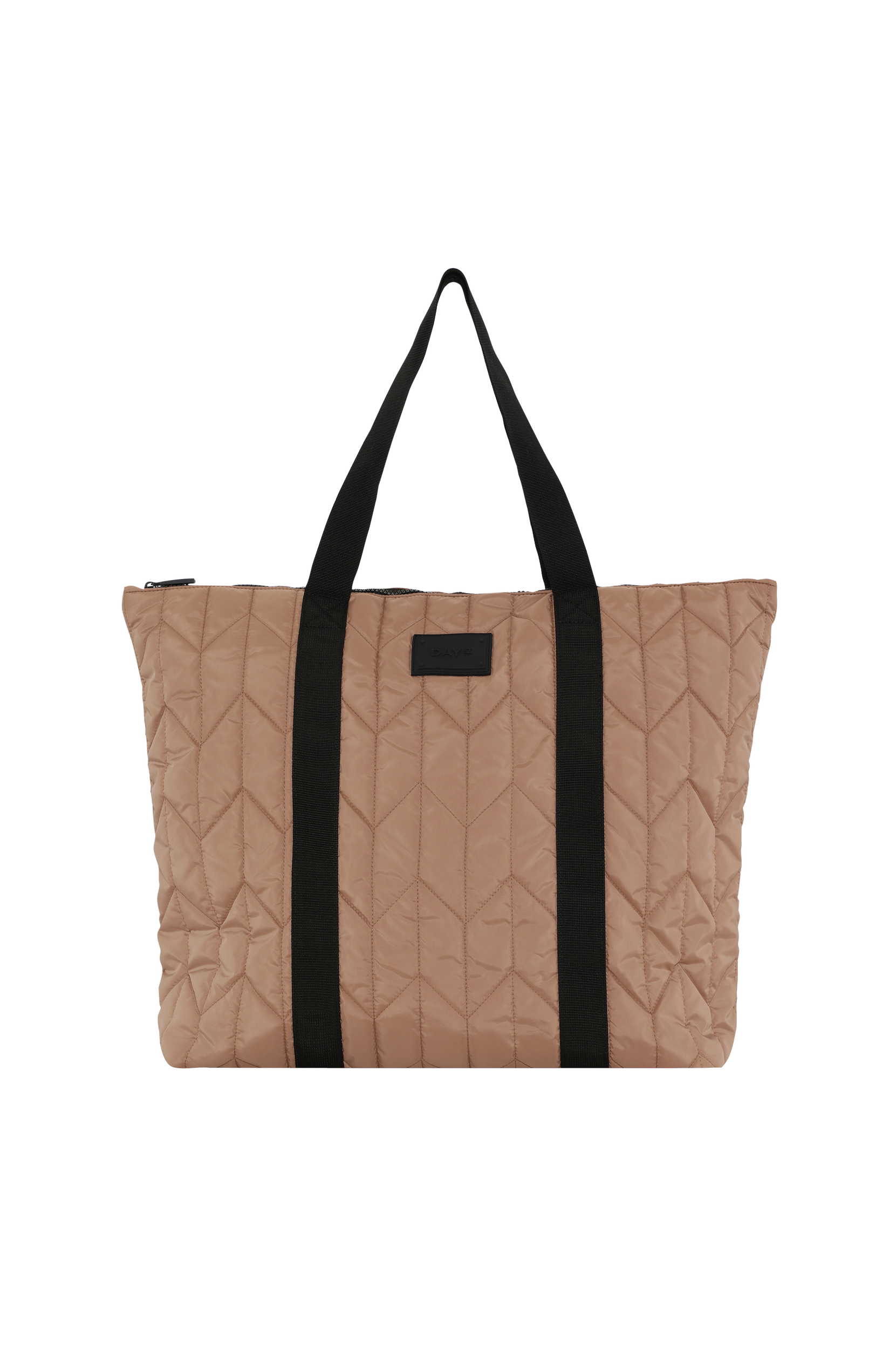 Day veske - Finn den beste prisen på Prisjakt