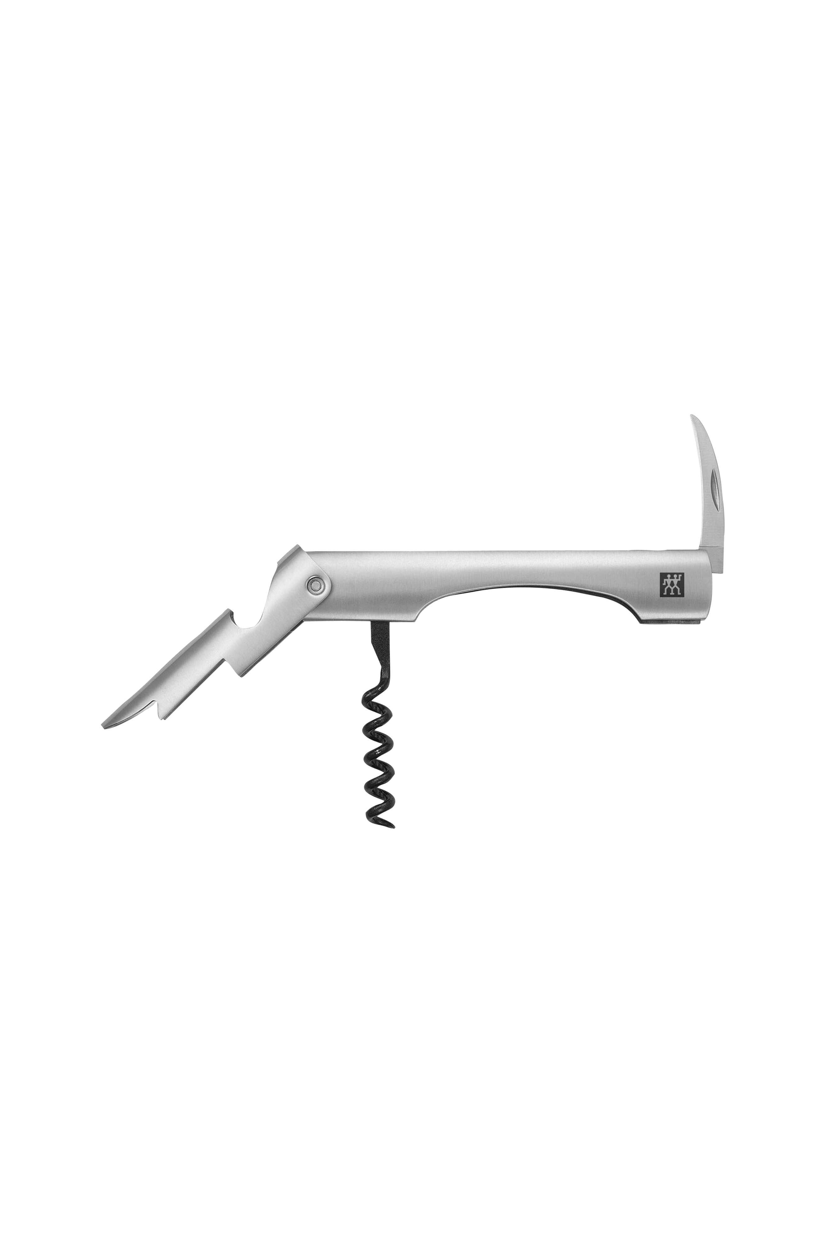 zwilling-tarjoilijan-korkkiruuvi-sommelier-15-cm-hopea-baari
