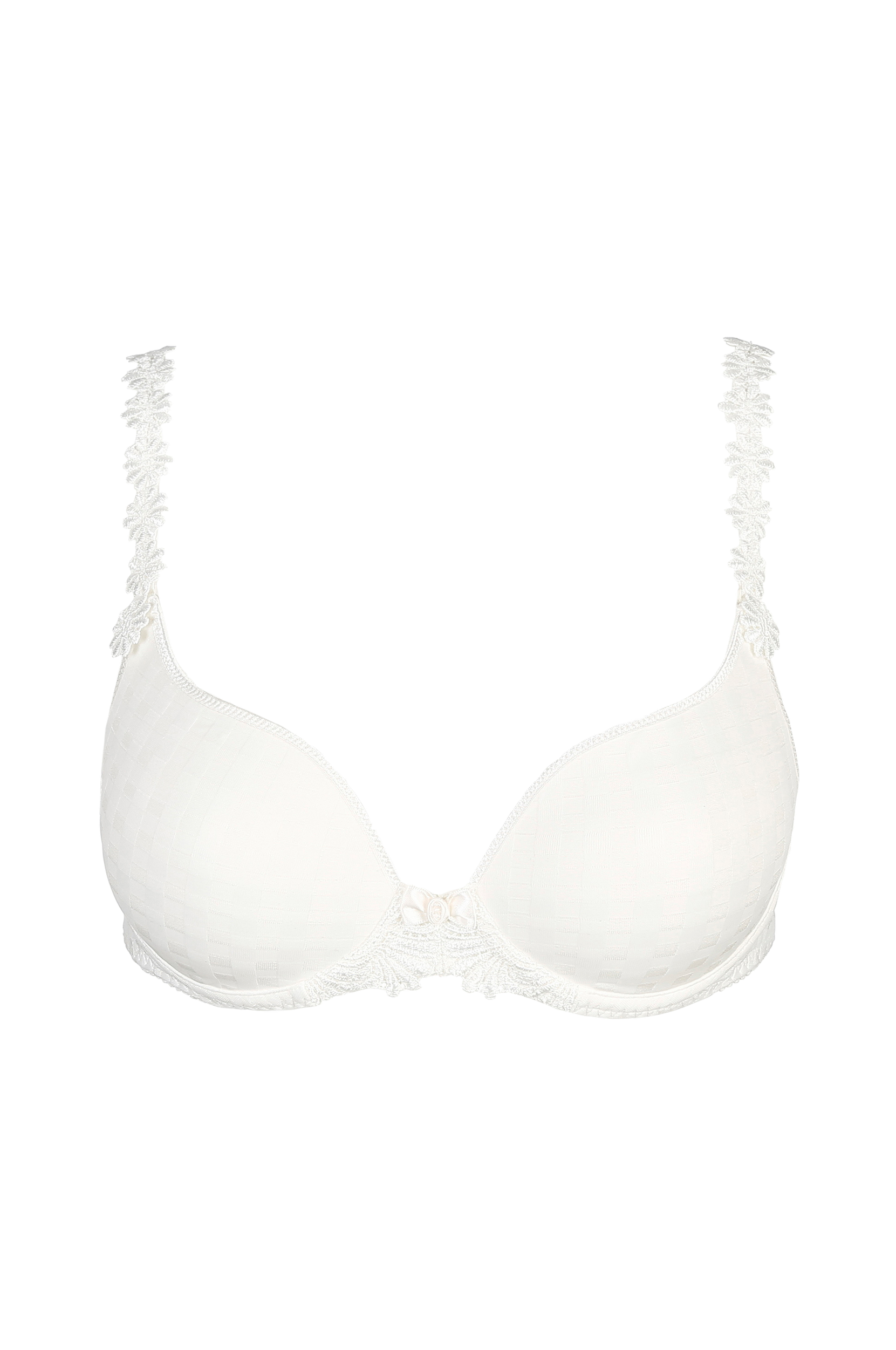 70C bh - Finn den beste prisen på Prisjakt