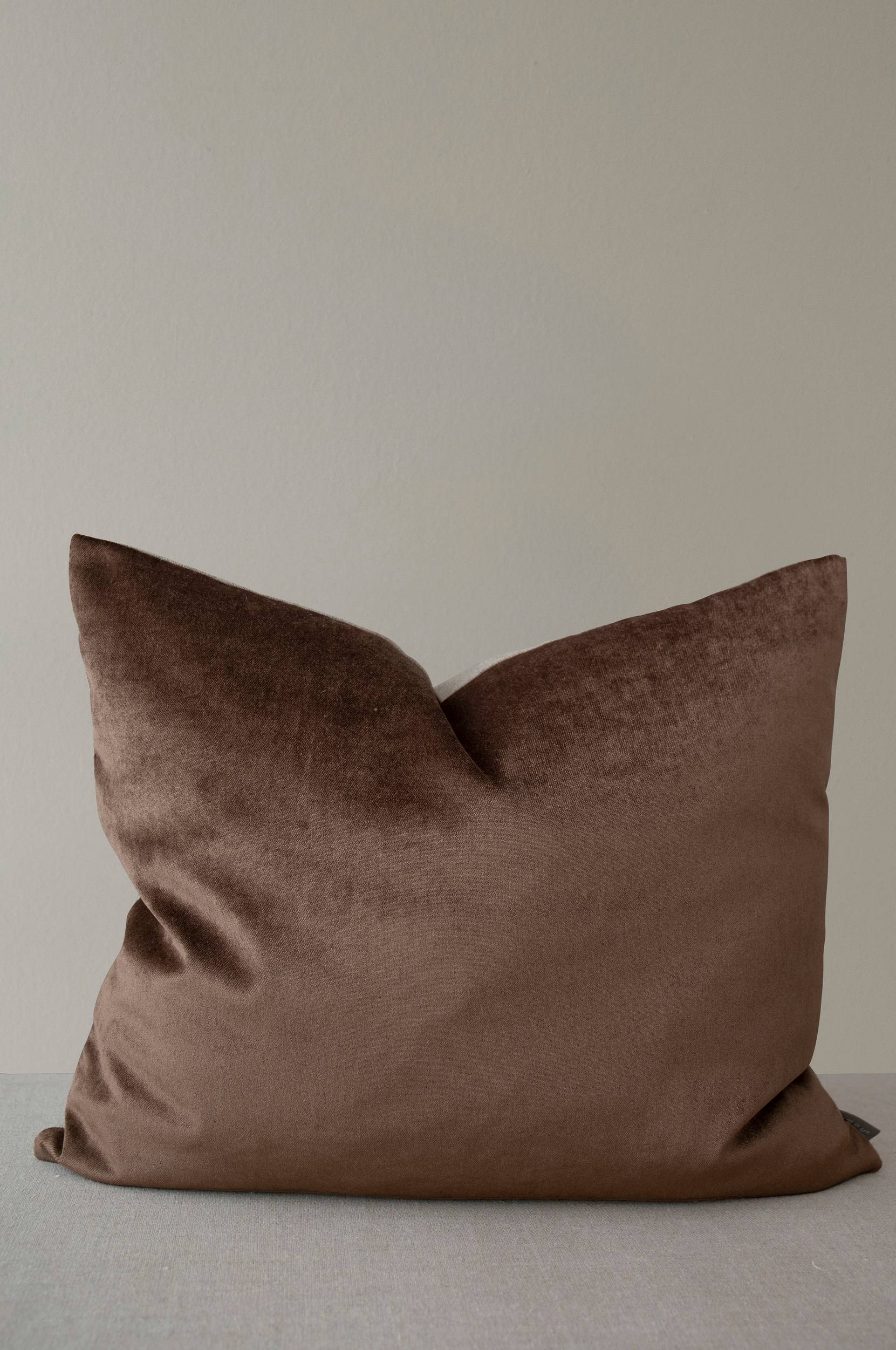 Mimou kudde - Hitta bästa priset på Prisjakt