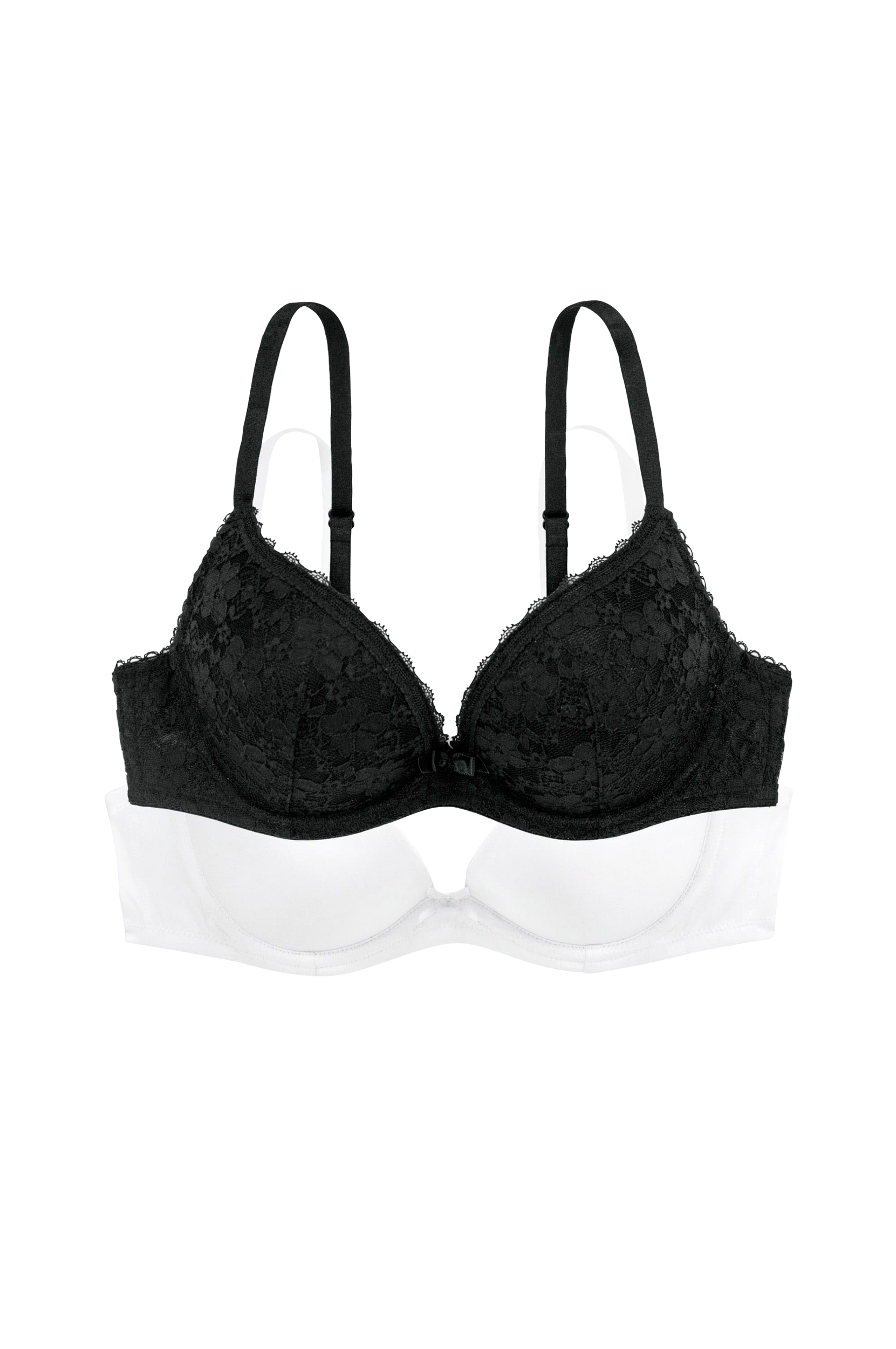 75E bh - Finn den beste prisen på Prisjakt