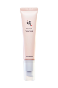 Beauty Of Joseon Revive Eye Serum Ginseng Retinal 30 Ml Seerumit