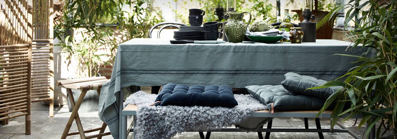 Mode og tøj online – køb dit tøj på nettet - Ellos.dk