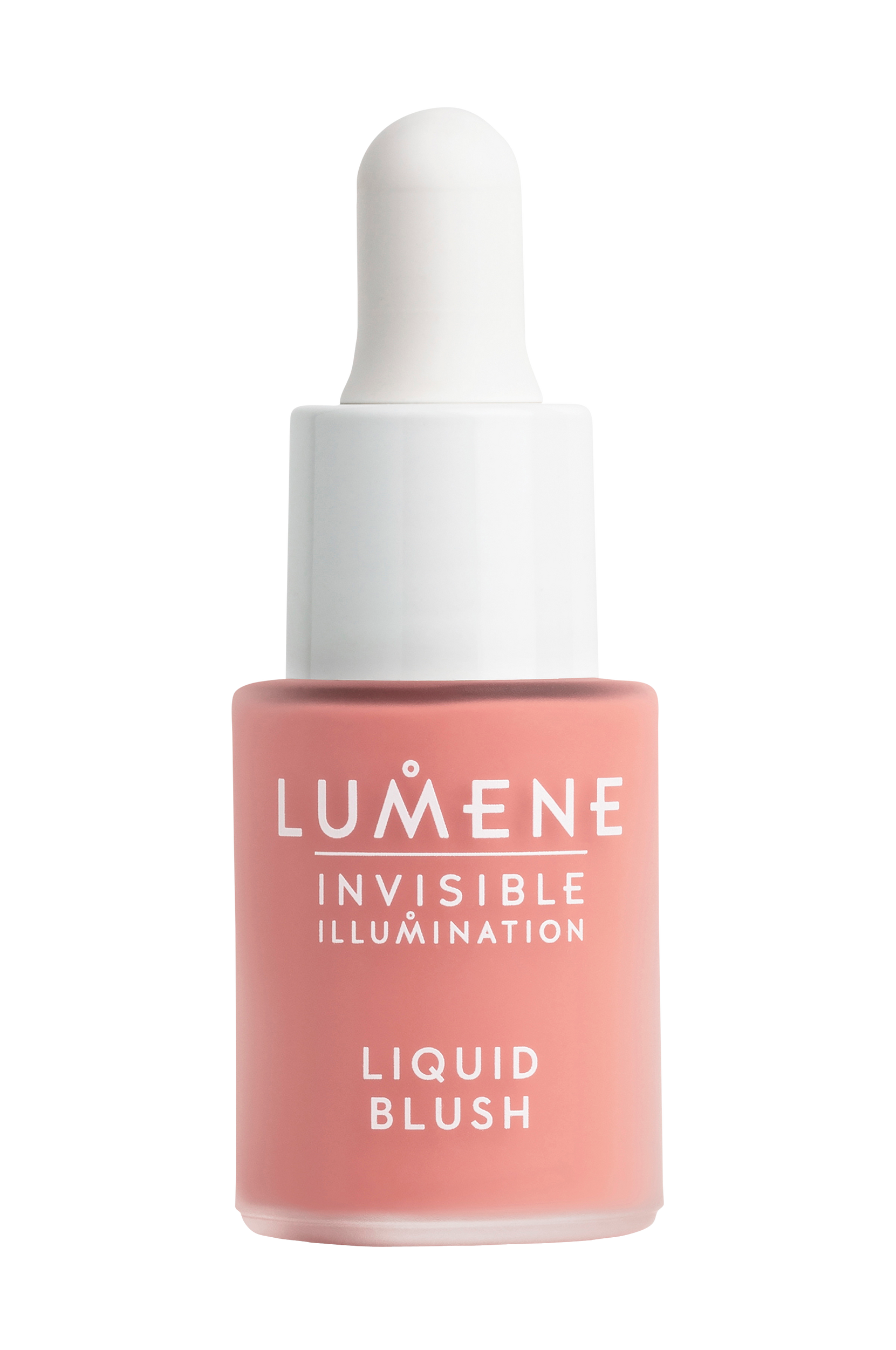 Lumene invisible illumination tilbud og priser - Prisjakt.no