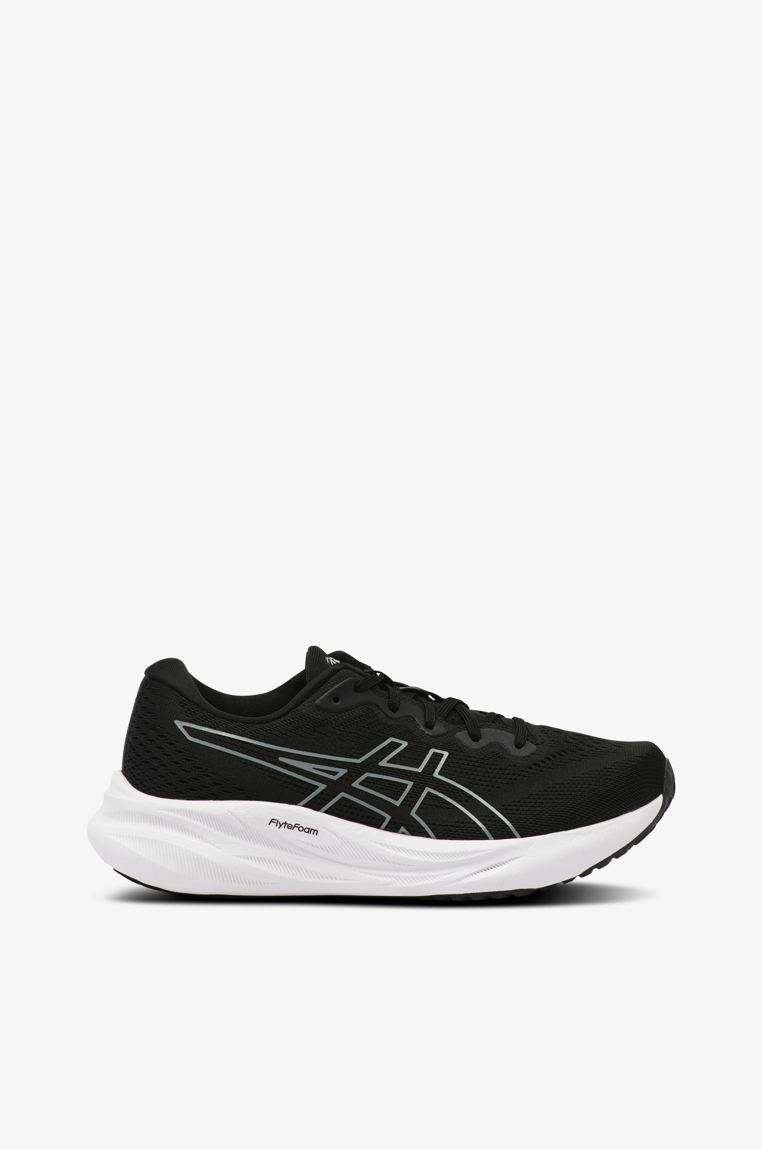Asics Løpesko Gel-Pulse 15 - Svart - Løpesko | Ellos.no