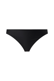 R hnisch Bikinin Alaosa Oni Brazilian Bikini Brief Musta