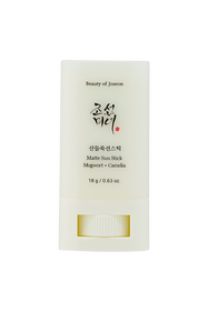 Beauty Of Joseon Matte Sun Stick Mugwort Camelia 18 G Kasvot Ellos fi