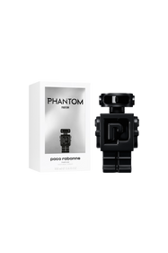 Rabanne Phantom Parfum Moniv rinen Hajuvedet Ellos fi