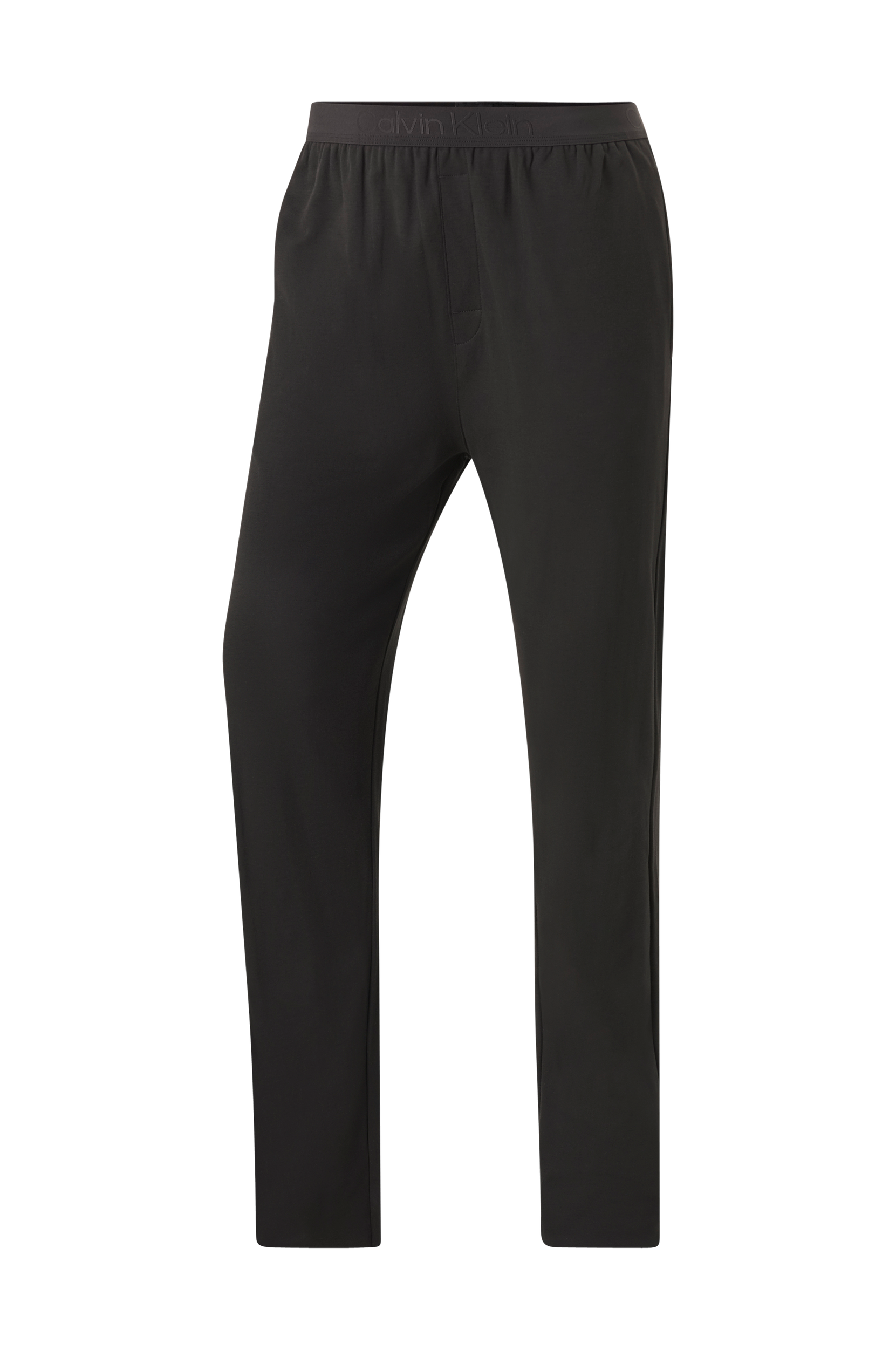 Calvin klein pyjamasbyxor - Hitta bästa priset på Prisjakt