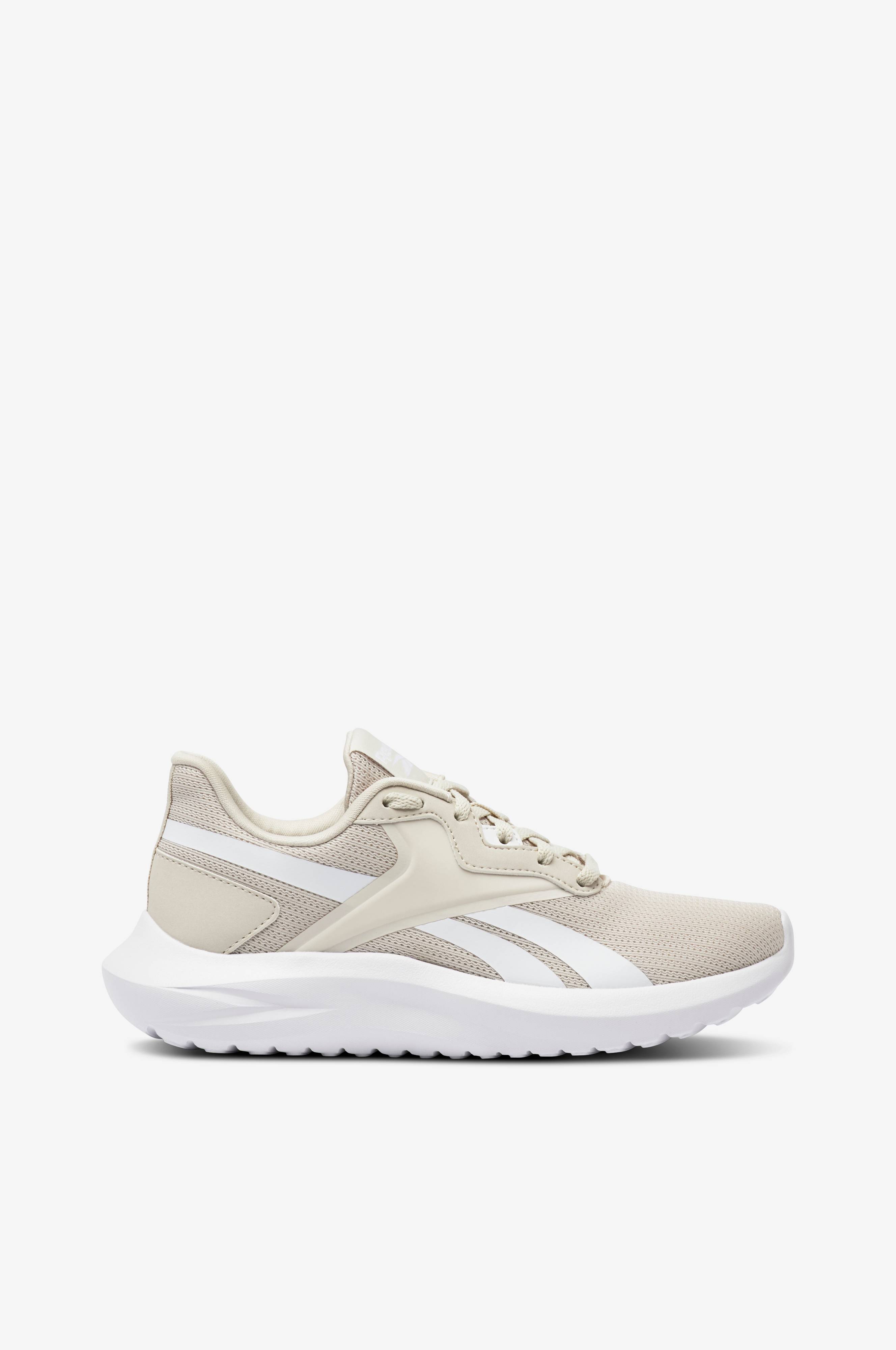 Reebok Performance Löparskor Energen Lux - Vit - Löparskor | Ellos.se