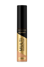 Max Factor Facefinity Multi Perfector Concealer Beige Peitevoiteet