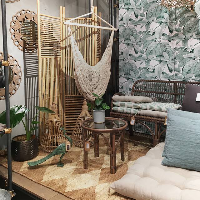 Hem och inredning - Shoppa heminredning online hos Ellos.se