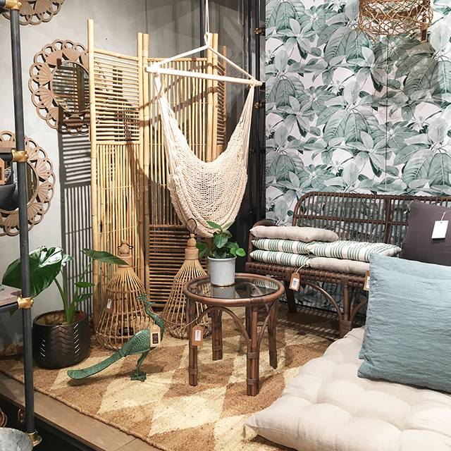 Hem och inredning - Shoppa heminredning online hos Ellos.se