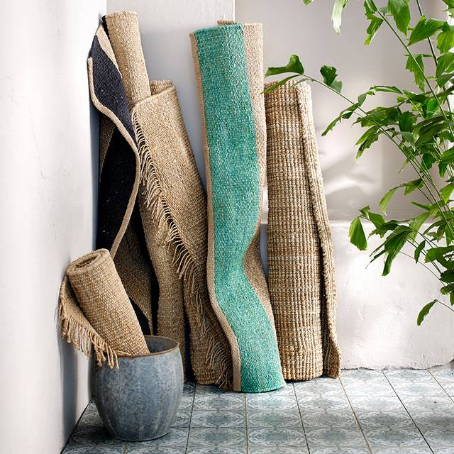 Hem och inredning - Shoppa heminredning online hos Ellos.se