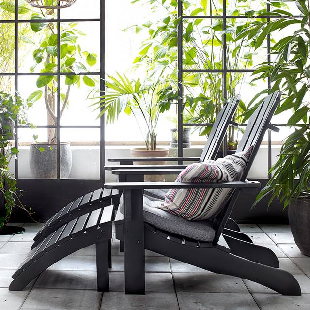 Hem och inredning - Shoppa heminredning online hos Ellos.se