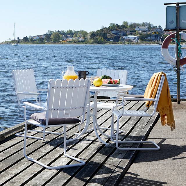 Hem och inredning - Shoppa heminredning online hos Ellos.se