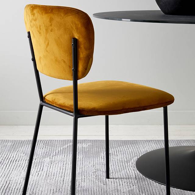 Hem och inredning - Shoppa heminredning online hos Ellos.se