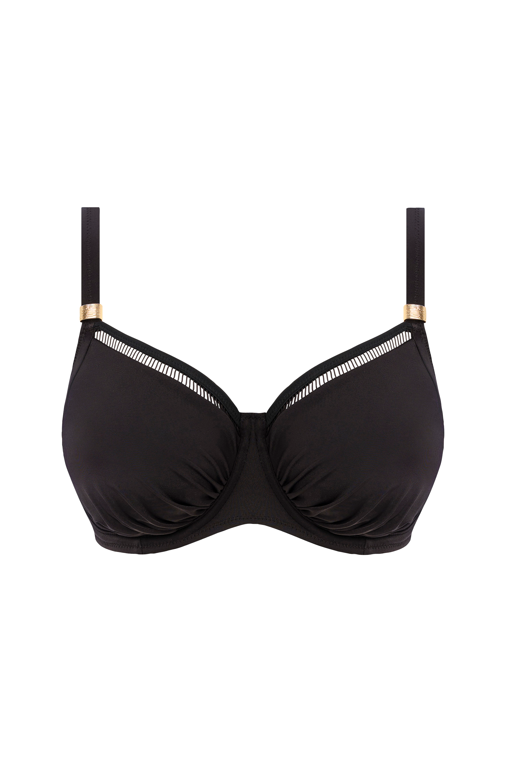 Bikini 75F - Hitta bästa priset på Prisjakt
