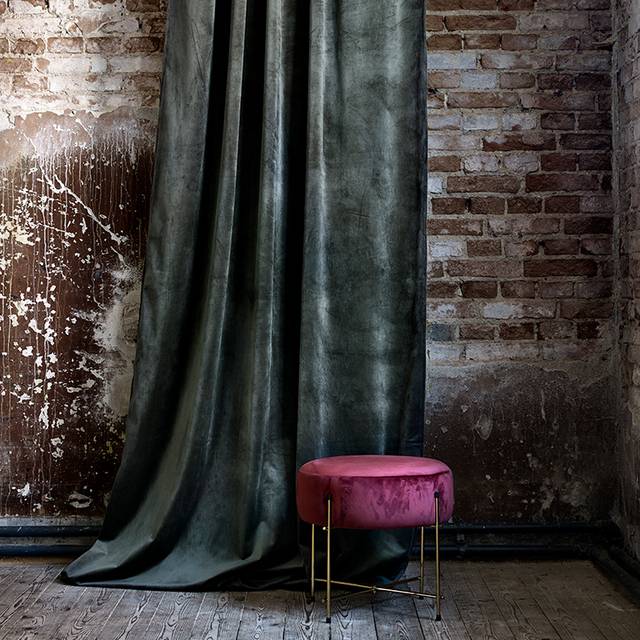 Hem och inredning - Shoppa heminredning online hos Ellos.se