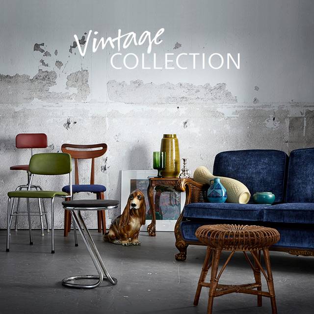 Hem och inredning - Shoppa heminredning online hos Ellos.se