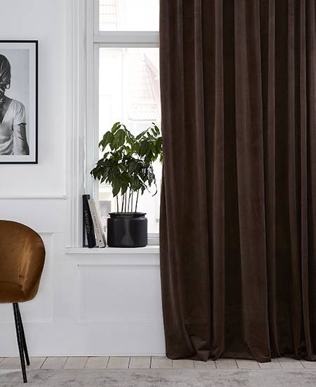 Mode, kläder & inredning online – köp dina kläder & skor på nätet ...