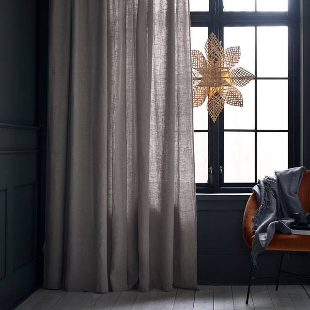 Hem och inredning - Shoppa heminredning online hos Ellos.se