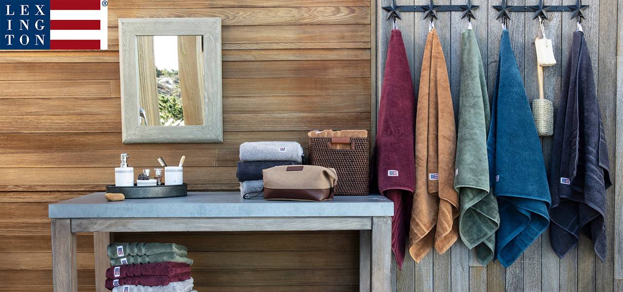 Hem och inredning - Shoppa heminredning online hos Ellos.se