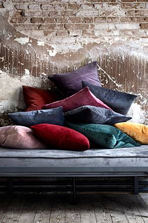 Hem och inredning - Shoppa heminredning online hos Ellos.se