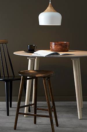 Hem och inredning - Shoppa heminredning online hos Ellos.se