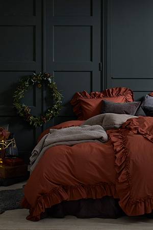 Hem och inredning - Shoppa heminredning online hos Ellos.se