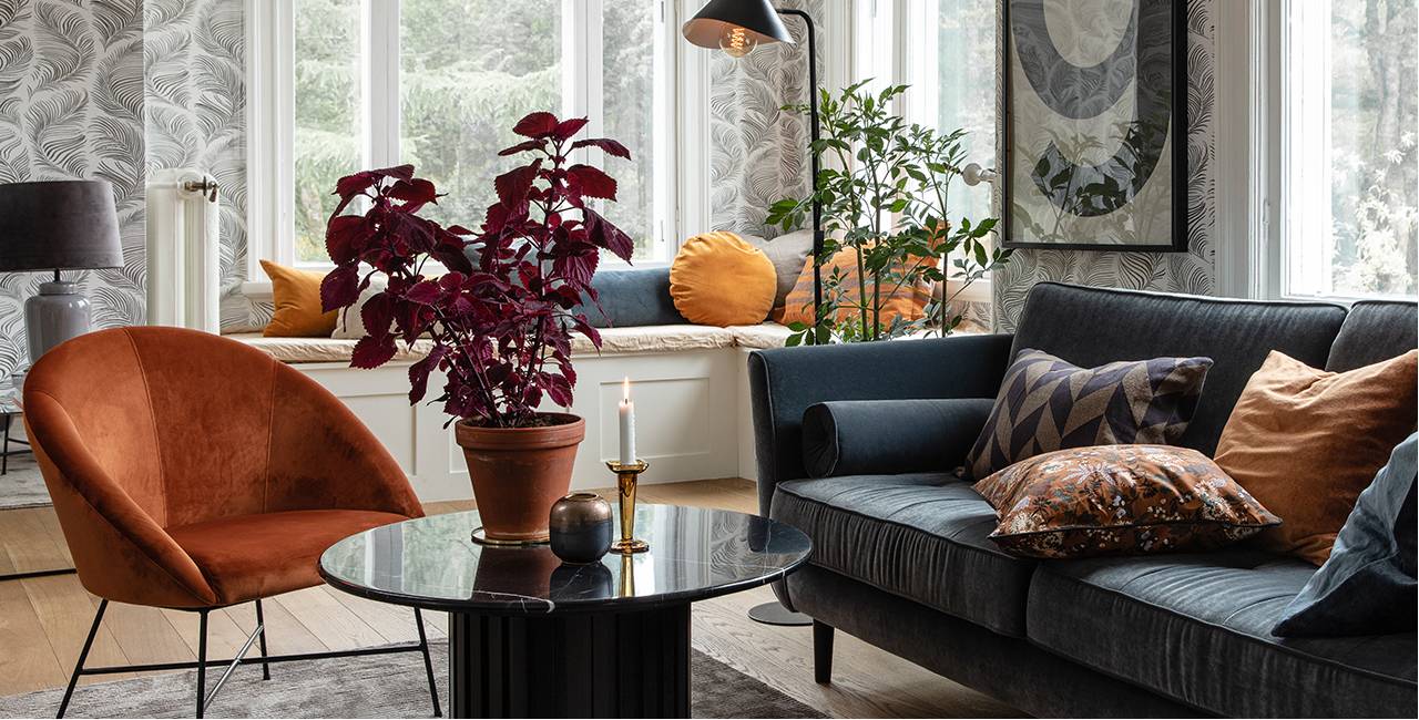 Mode, kläder & inredning online – köp dina kläder & skor på nätet ...