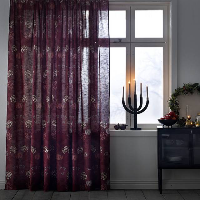 Hem och inredning - Shoppa heminredning online hos Ellos.se