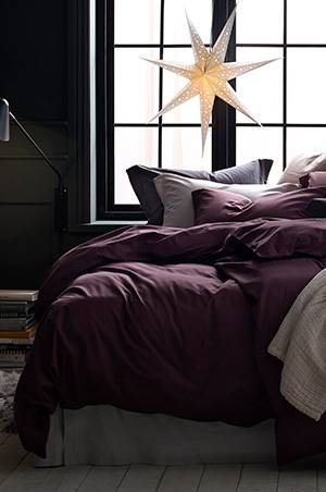 Hem och inredning - Shoppa heminredning online hos Ellos.se