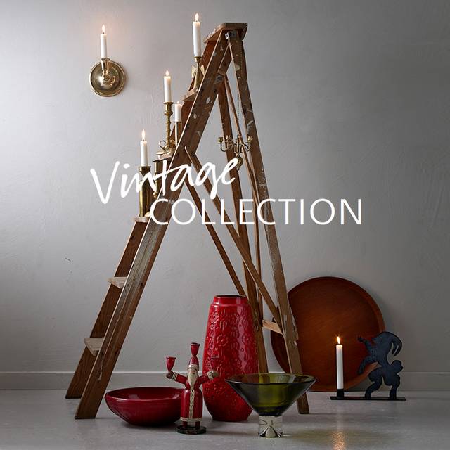 Hem och inredning - Shoppa heminredning online hos Ellos.se