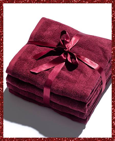 Mode og tøj online – køb dit tøj på nettet - Ellos.dk