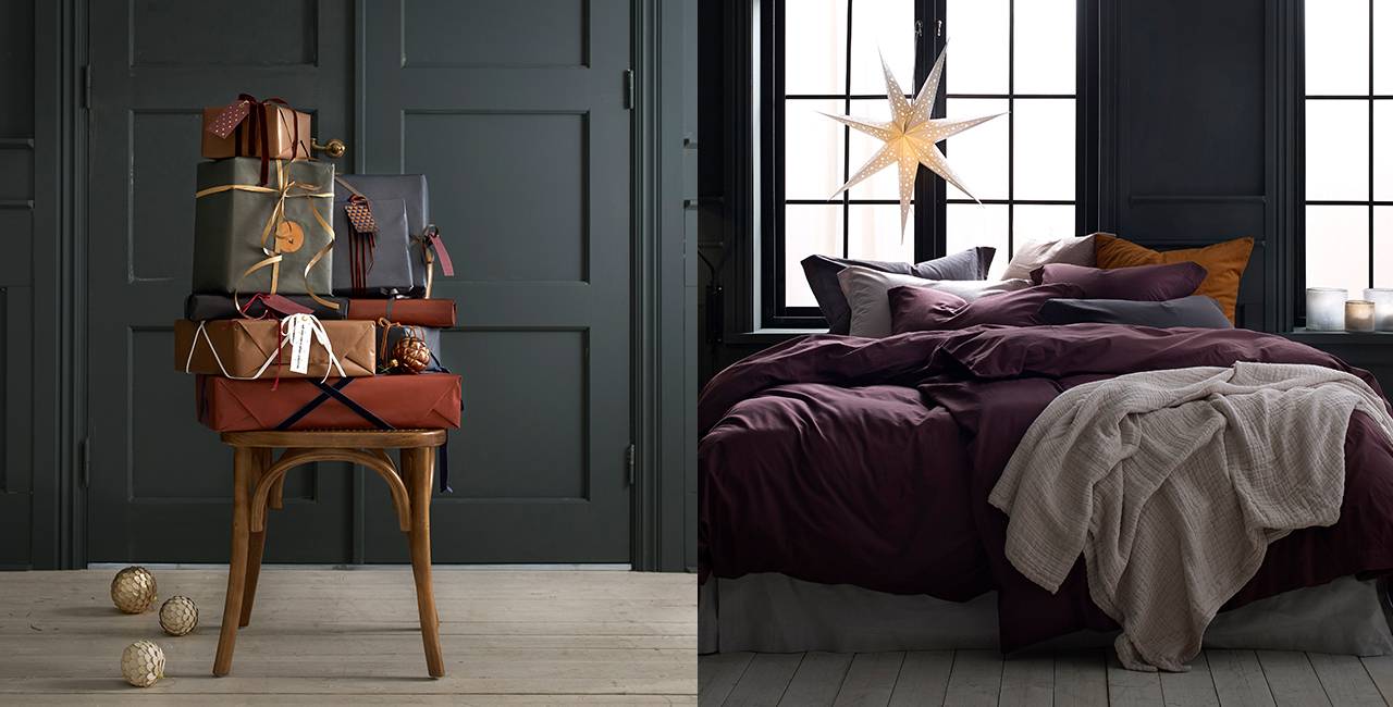 Mode, kläder & inredning online – köp dina kläder & skor på nätet ...