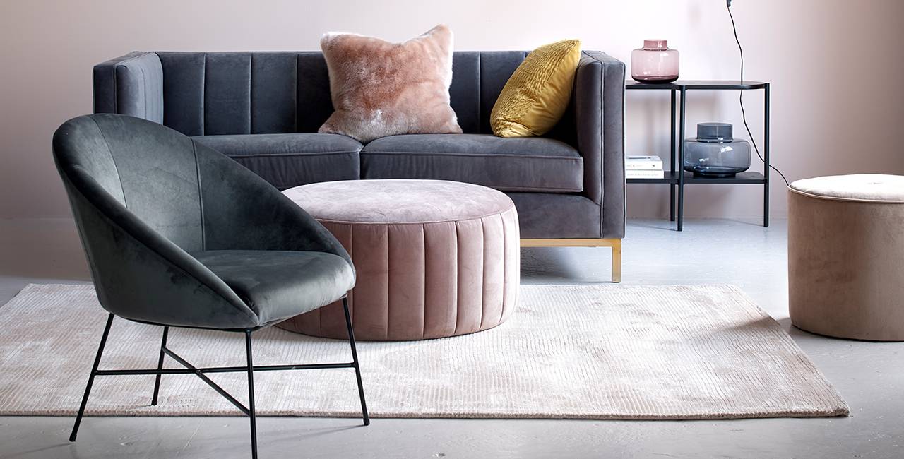 Mode, kläder & inredning online – köp dina kläder & skor på nätet ...