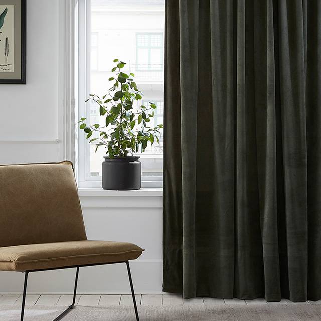 Hem och inredning - Shoppa heminredning online hos Ellos.se